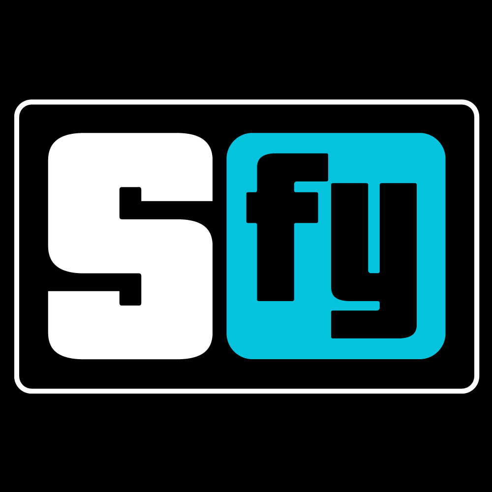 Saltify Electrolyte Boost